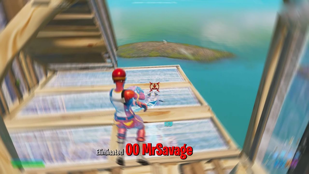 7 years🎂 (Fortnite Montage) | Highlights #4 - YouTube