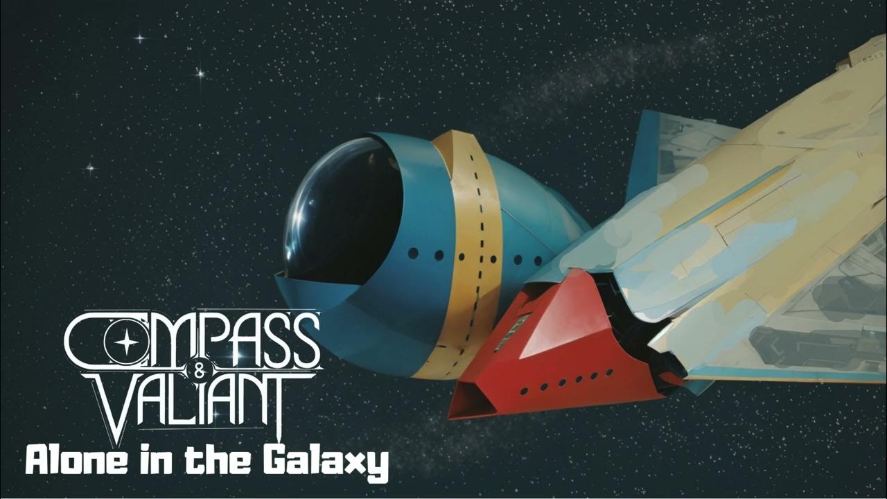 3A – Planetary Suckers - YouTube