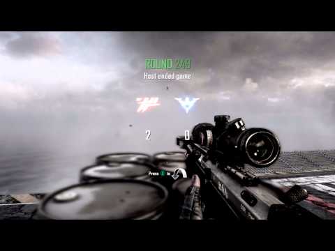 ViZ Hunter - Obey Scarce Challenges You 28 Response (WON!!!)