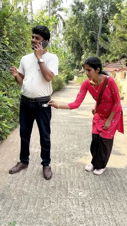 intelligent thief ️Funny videos #shorts #youtubeshorts #klshobasureshani - YouTube