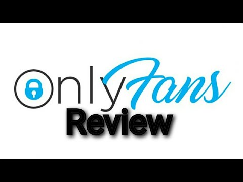 Mary onlyfans Review