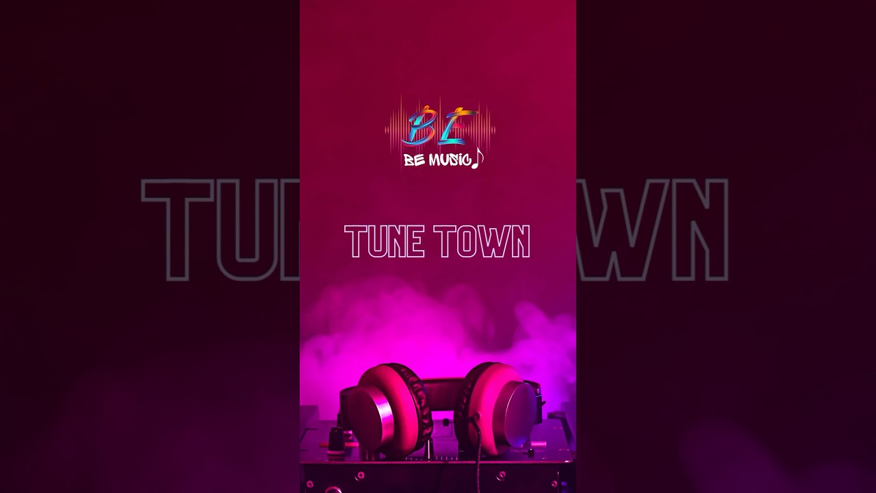 Tune Town|Township Singers|Vijayalakshmi|PDOTG Express _BE MUSIC # ...