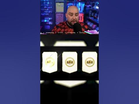 88+ BASE, THUNDERSTRUCK or WINTER WILDCARD ICON PLAYER PICKS! #fc24 - YouTube