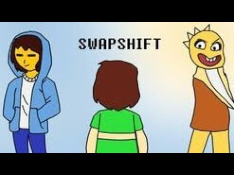 SwapShift/History Recast All Bosses Themes - YouTube
