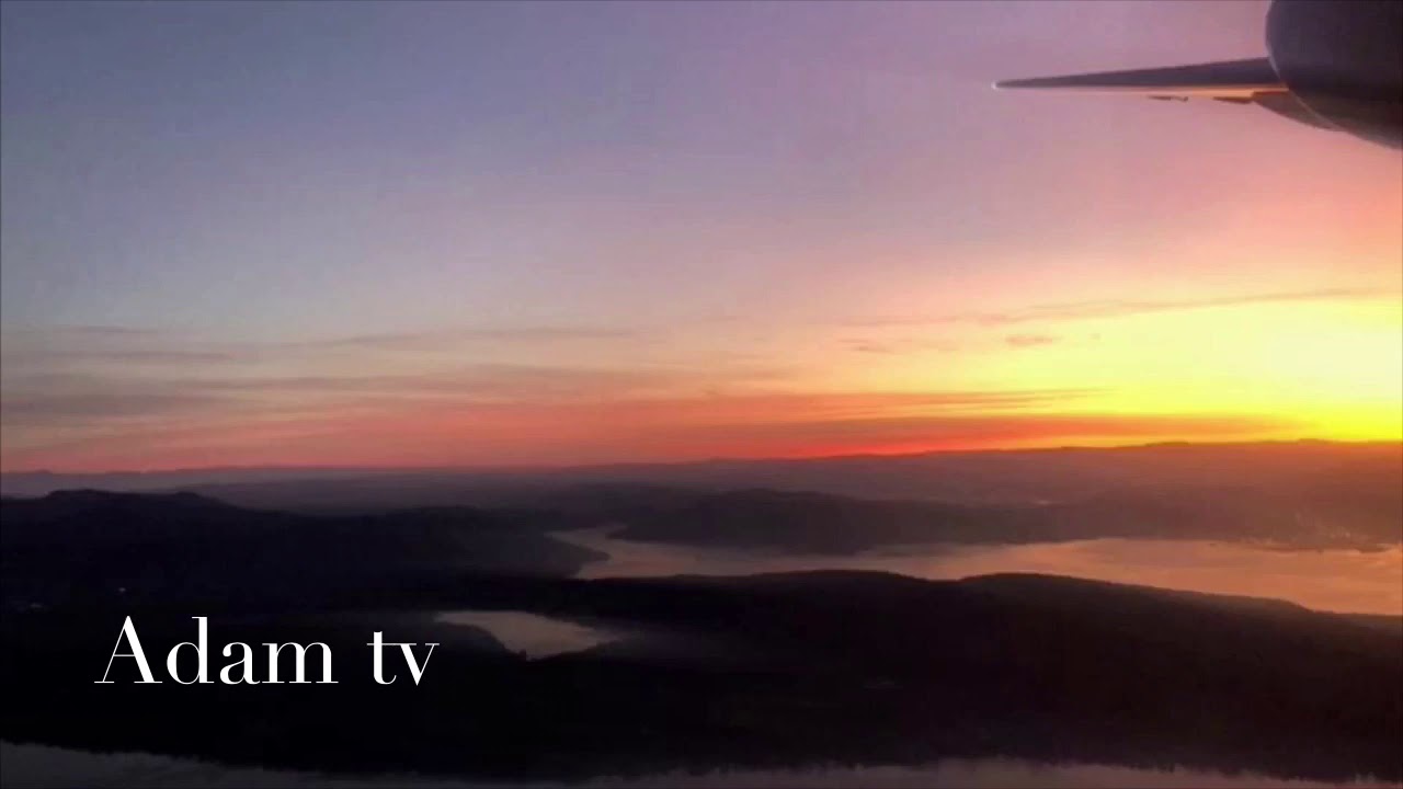 World 🌎 most beautiful place - YouTube