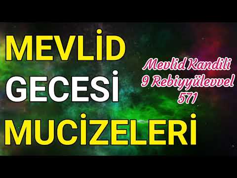 🌹MEVLİD🌹KANDİLİMİZ🌹MÜBAREK🌹OLSUN 🌹WHATSAPP MESAJ #mevlidkandili #mevlidinebi #mevlid