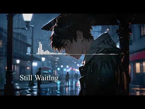 A Song for Longing Hearts, Emotional Nostalgic song