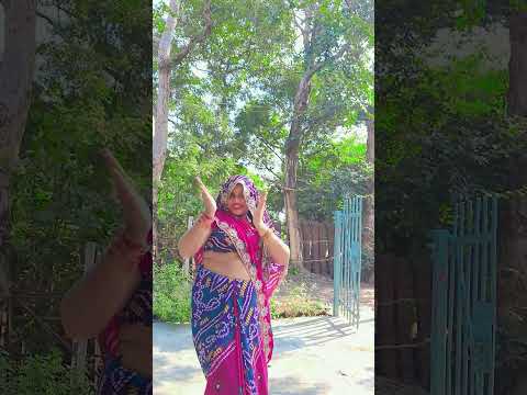 # teri rani ko😄😄😄😄