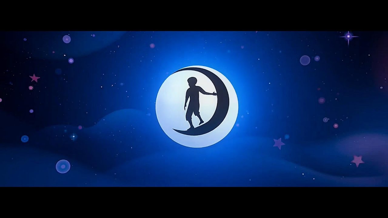 Universal Pictures/DreamWorks Animation (2024) - YouTube