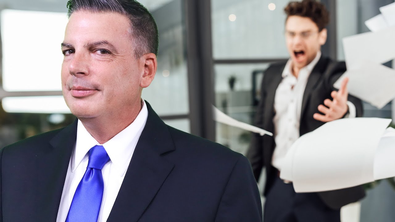 The Day I Almost Died Changed the Way I Think About Business and Life ...