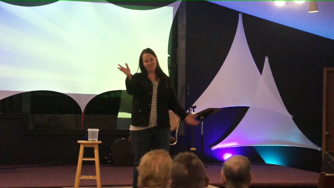 Jealousy and Pits By:Kristen Flow - YouTube