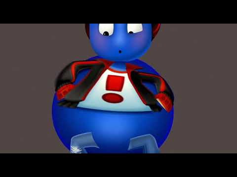 Free dislike: Rez from beach buggy racing blueberry inflation 