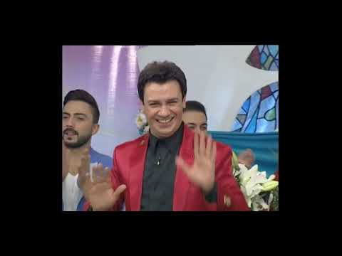 Metanet İsgenderli nin  ad gününden