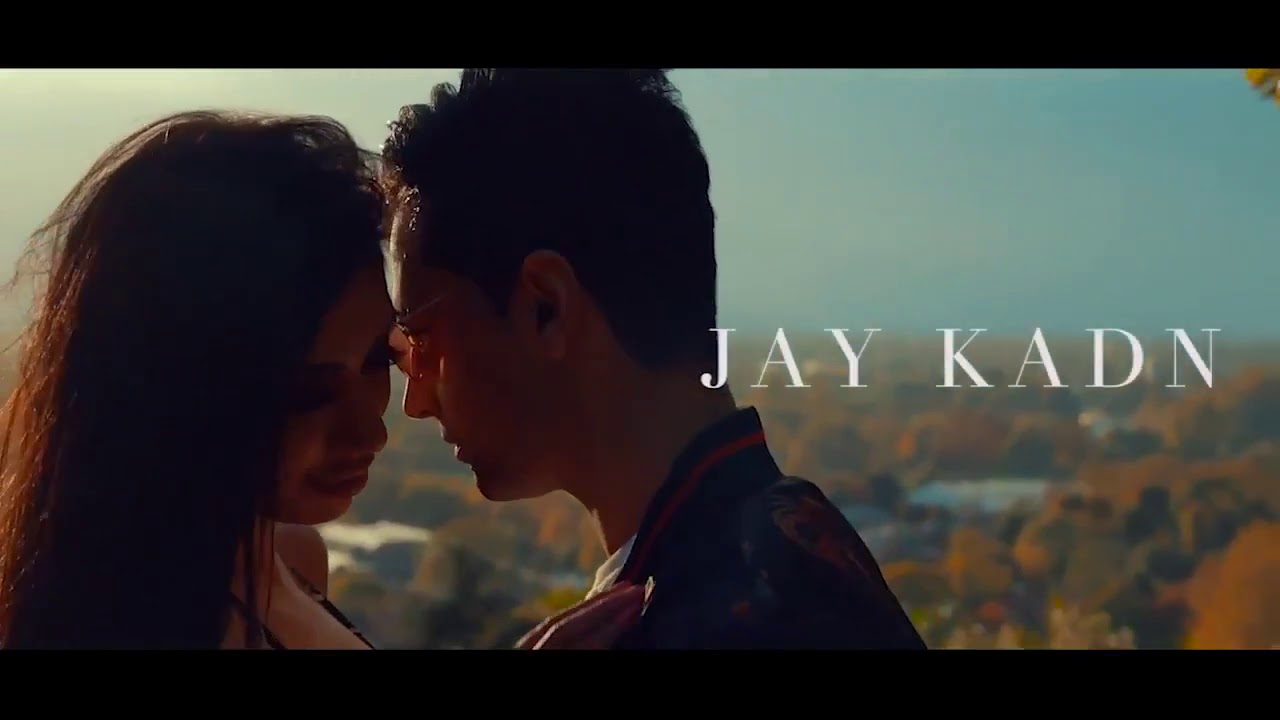 Pyar Ho Gaya Jay Kadn ft. Kan D Man VIDEO TEASER - YouTube