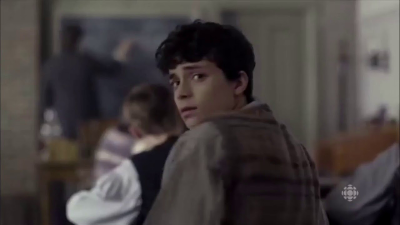 Max & Gilbert - Sick of Being Told - YouTube