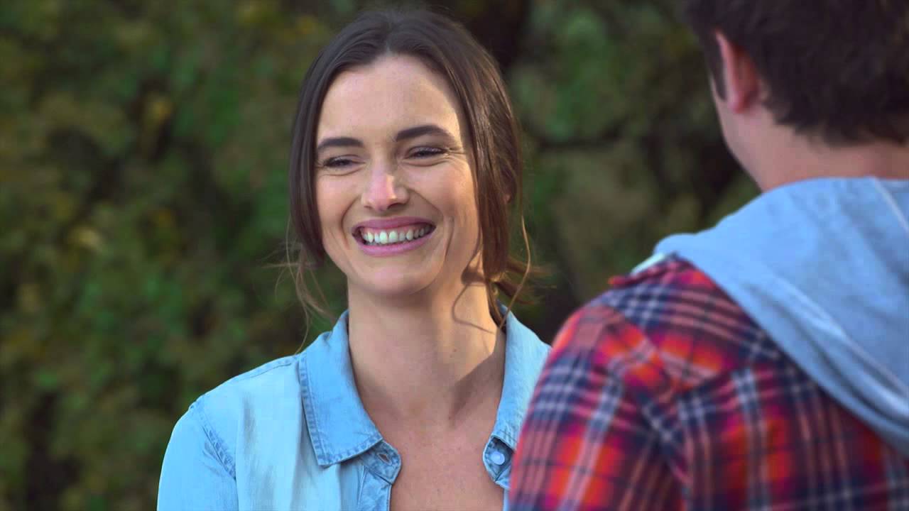 Neighbours: Wednesday 12th August - Clip - YouTube