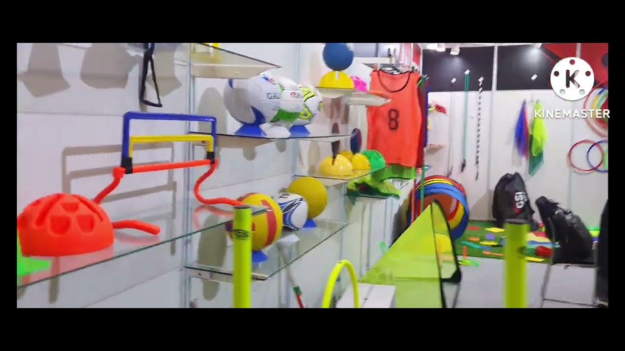 Jollity 360 are India's first and exclusive marketplace for everything ...