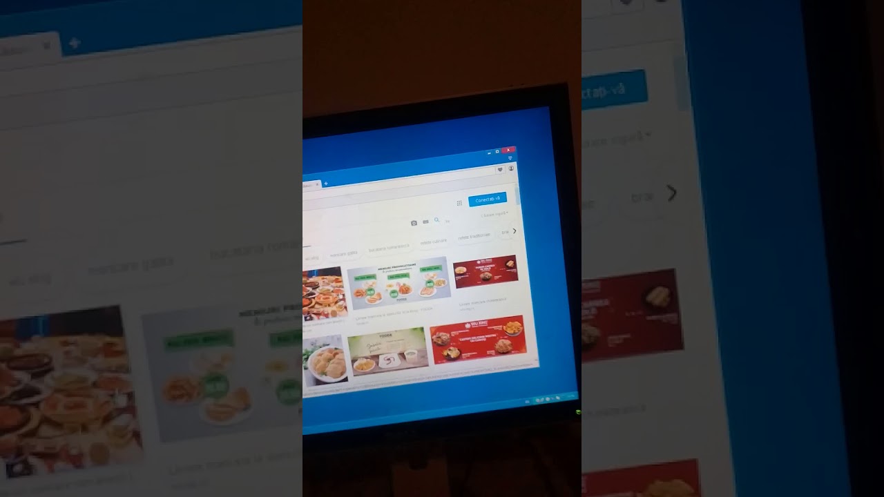 Adidasi si caini urati - YouTube