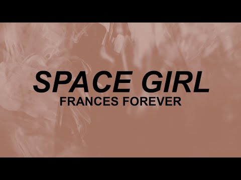 Frances Forever - \