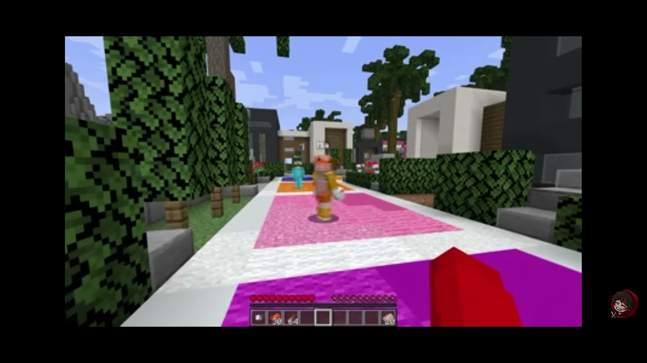 Having Great Fun| Mao; & Friends - YouTube