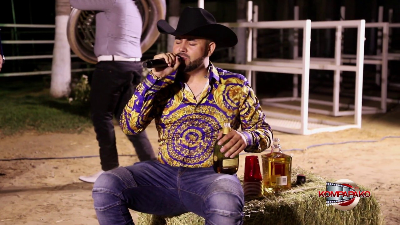 Tony Perez- Nomas Este Rey [Cover En Vivo] 2019 - YouTube