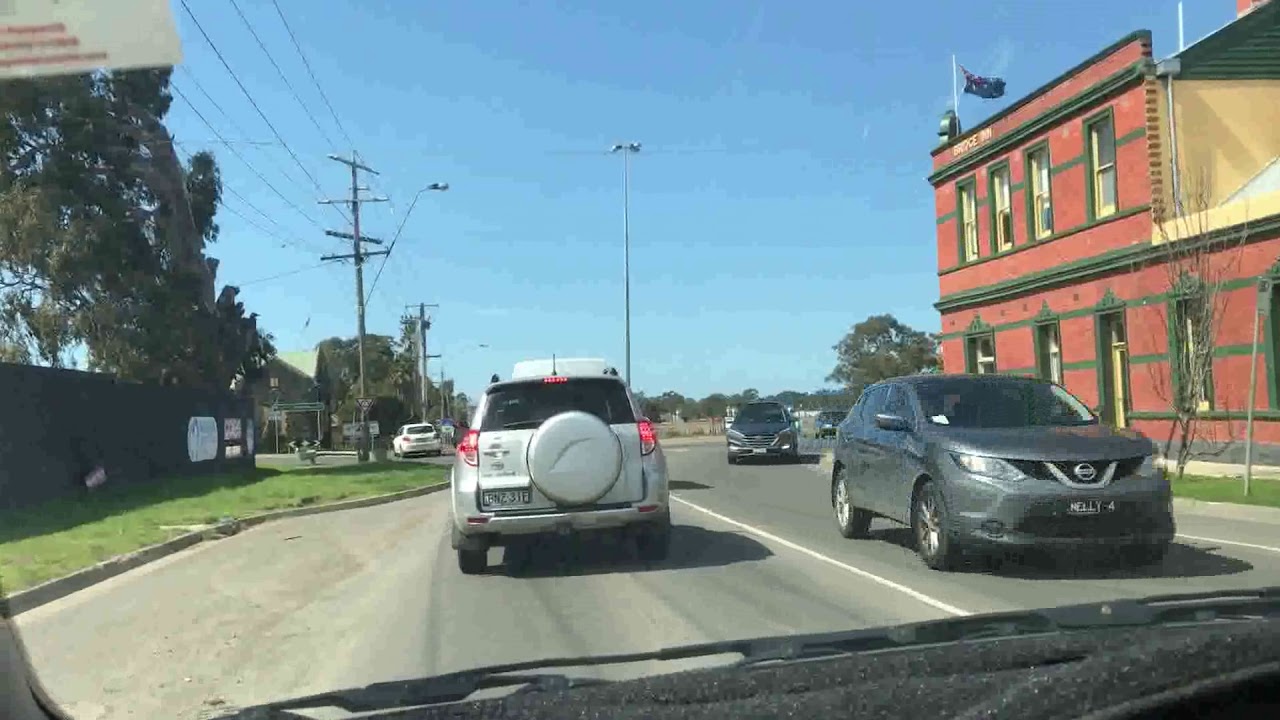 Video ( Ngày Nghỉ Lễ ở Wollert - Victoria - Melbourne - Australia, Ngày ...