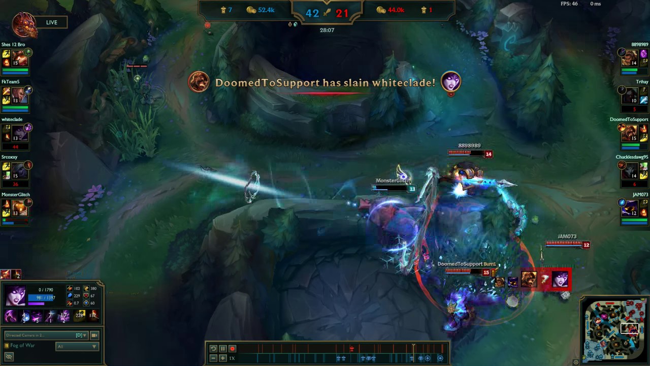 bard fail - YouTube