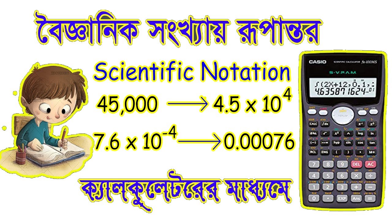 How To Convert A Number To how-to-convert-a-number-to