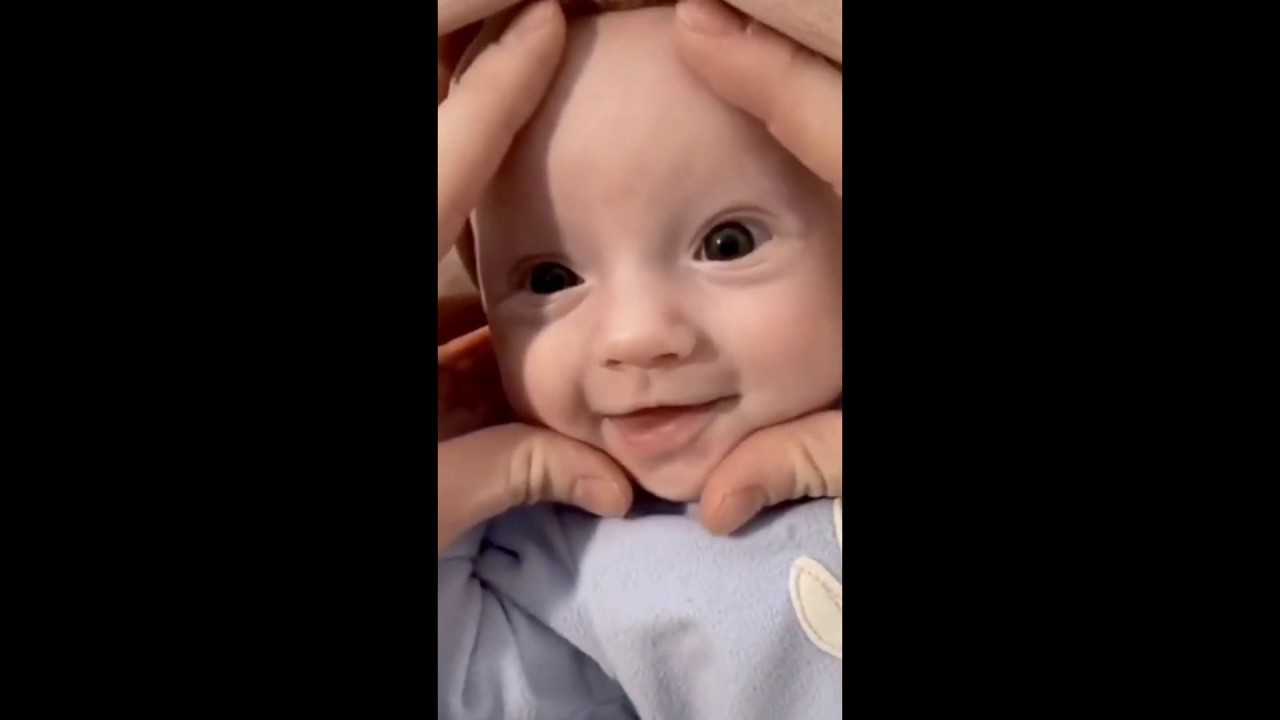 Oddly Funny Satisfying Videos Compilation for Stress Relief Relaxation ...