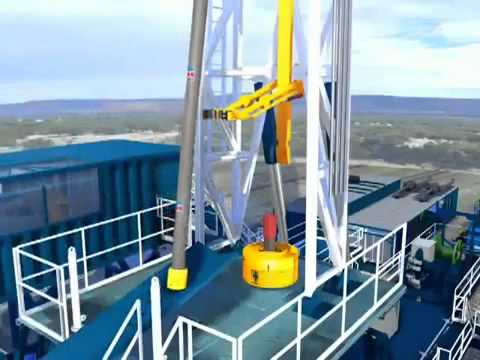 su sondaj çalışması