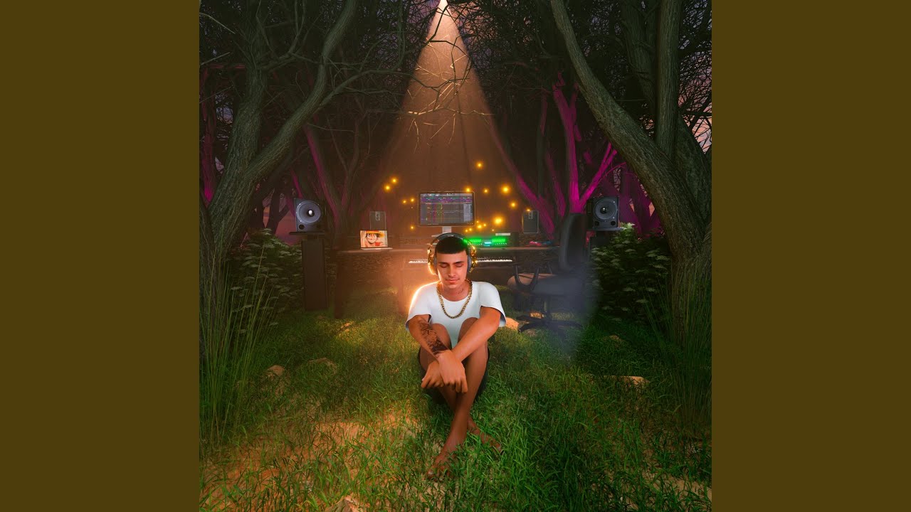 Studio ou Nada - YouTube