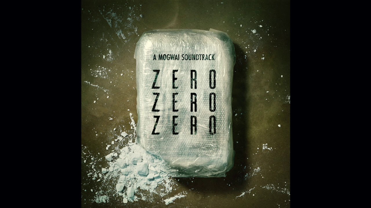 Visit Me (Taken from ZeroZeroZero official soundtrack) - YouTube