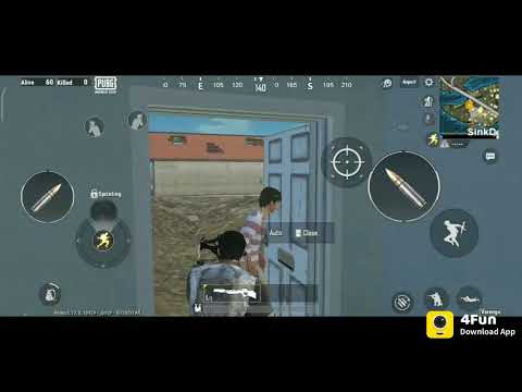 Indian Funny Videos, WhatsApp Status - 4Fun