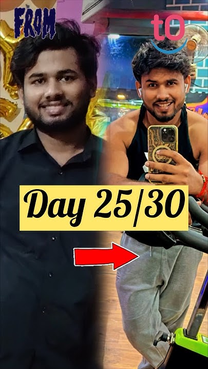 Day 25 of 30 Days 30000 steps || Mini Vlog || Challenge Video #minivlog #challenge #ytshorts # ...