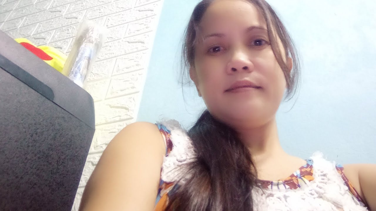 tamara p vlog is live!take2 - YouTube