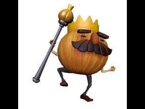 when jaiter is sus - YouTube