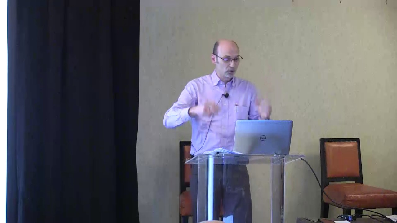 bpmNEXT 2017: BPM with Humans in the Age of Digital Transformation ...