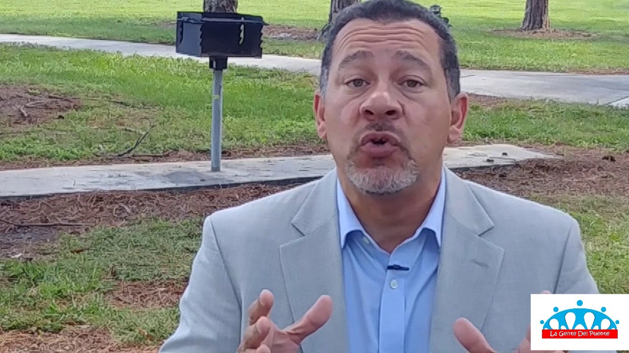 Alquile con Opción de Compra - REALTOR Fabio Gomez Jr - YouTube