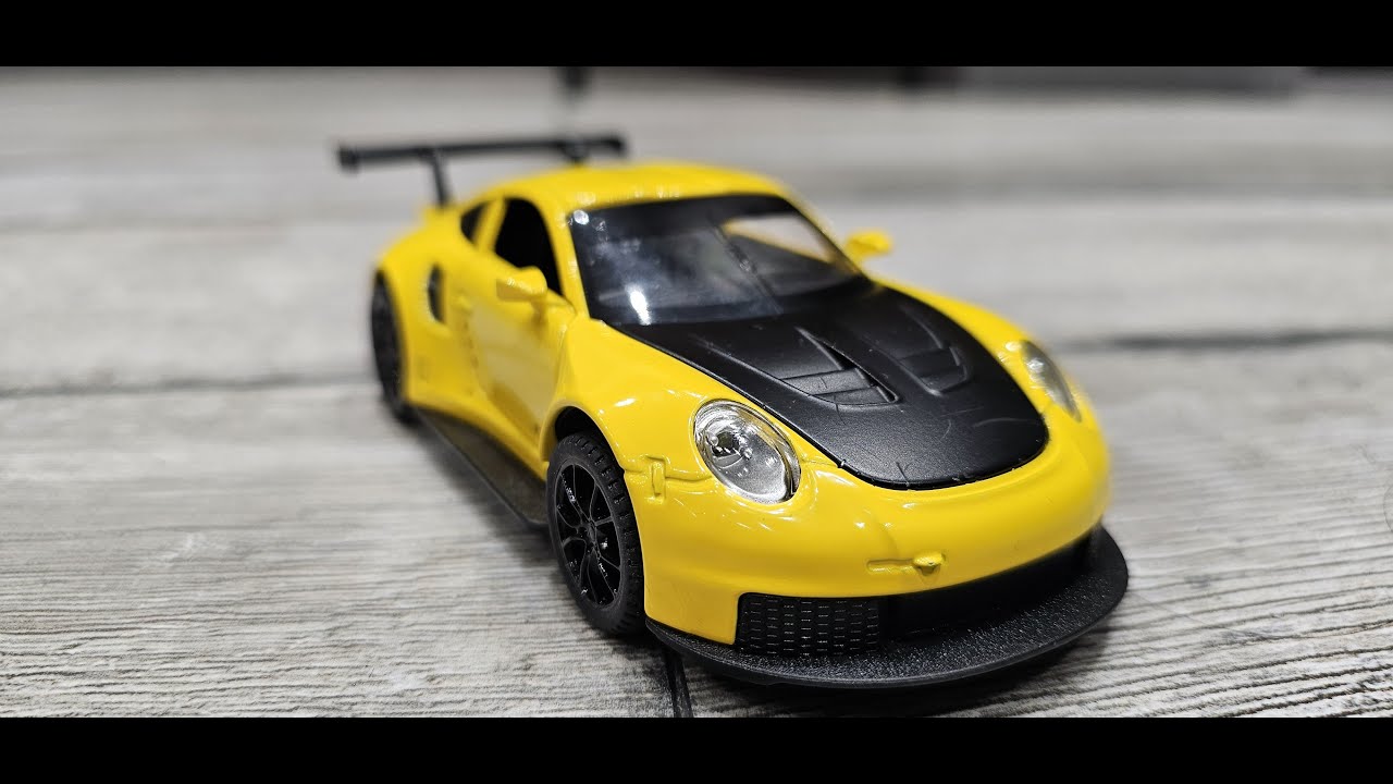 A collection of first class cars! - YouTube