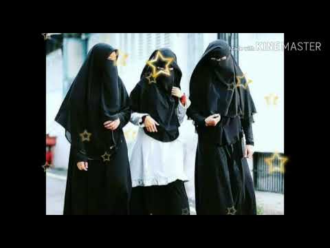 Albi Nadak - Kang Fajar Ft.Ukhty Citra