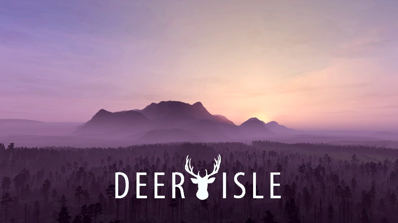 Home Deerisle Wiki home-deerisle-wiki