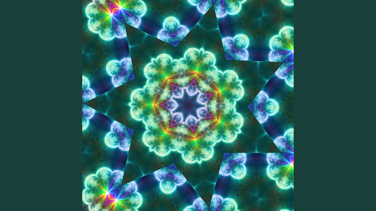 Bridge between realms - YouTube