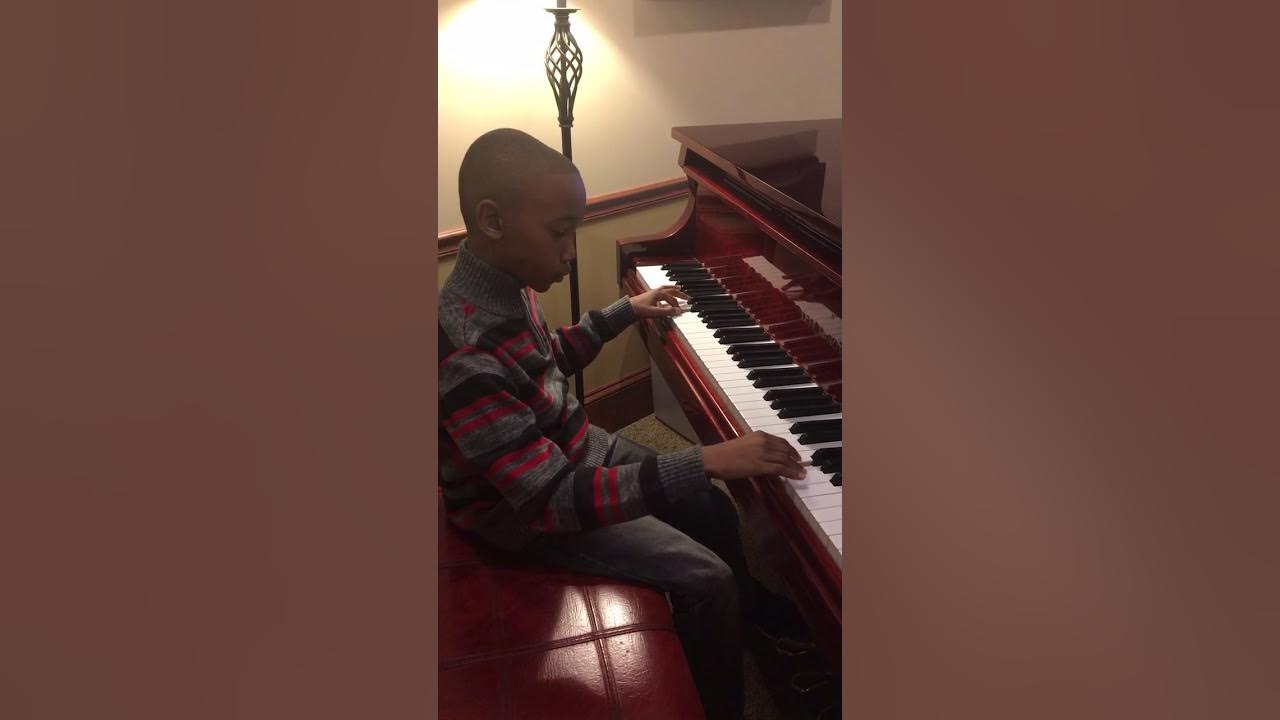 Nine Year Old Playing Piano At Nursing Home YouTube nine-year-old-playing-piano-at-nursing-home-youtube