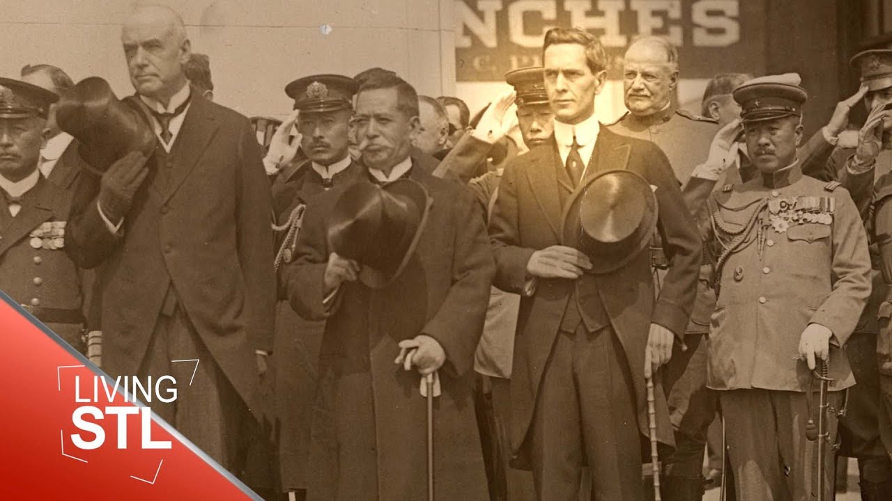 Breckinridge Long Limited Entry of Jewish refugees to the U.S. During ...