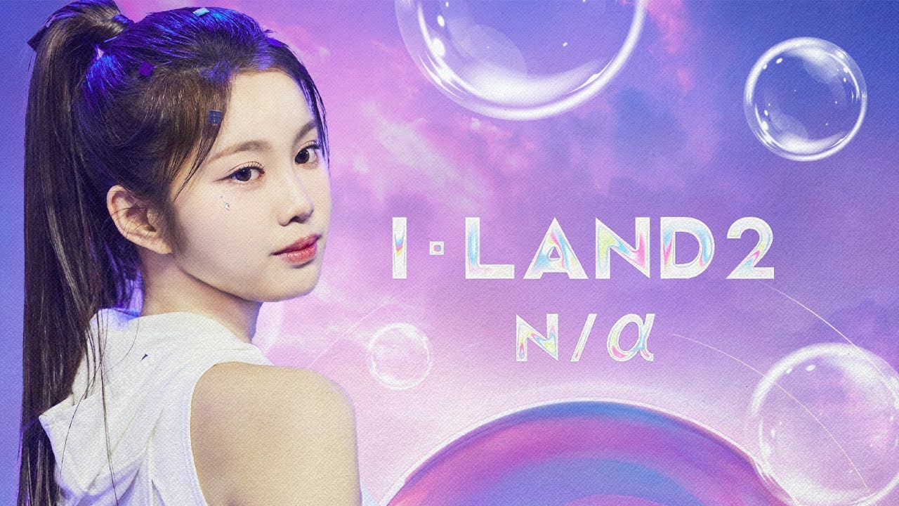 I-Land 2: Is It Just Another Survival Show? (EP 1&2 Recap) - YouTube