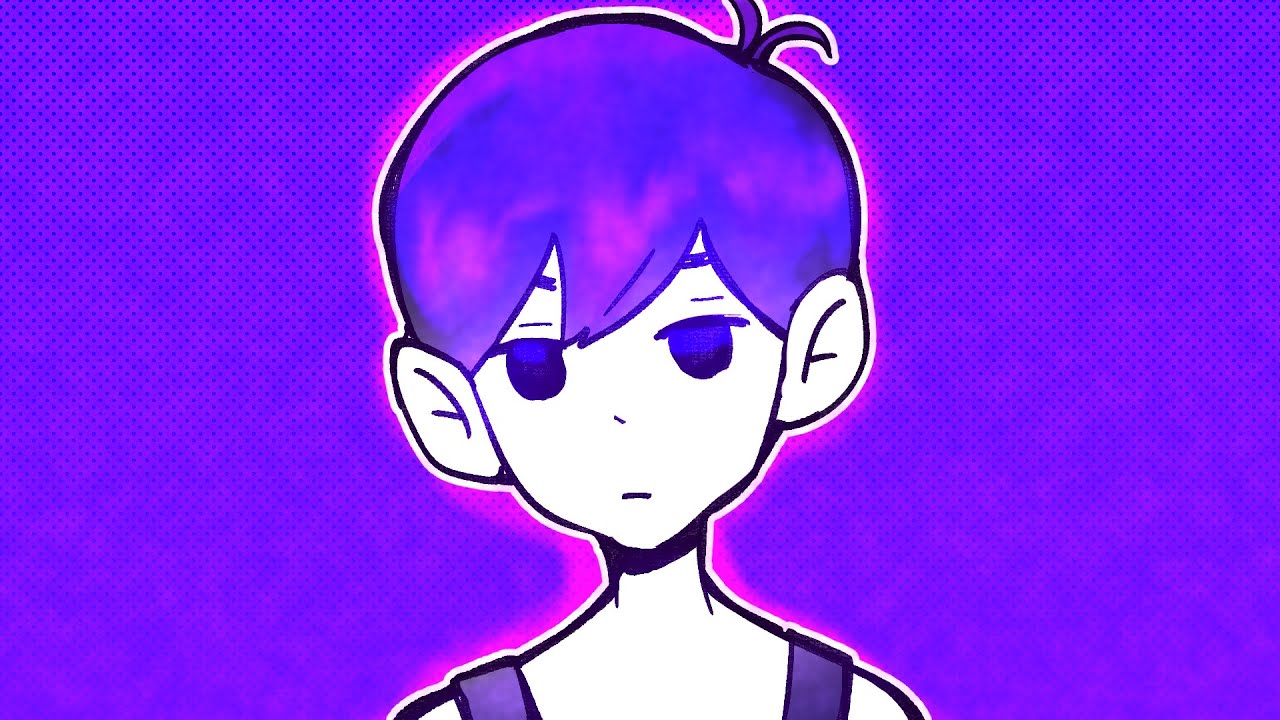 omori part 1 - YouTube
