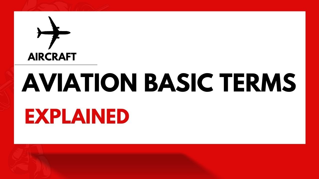 Aircraft Maintenance Basics | Service Bulletin | Airworthiness ...