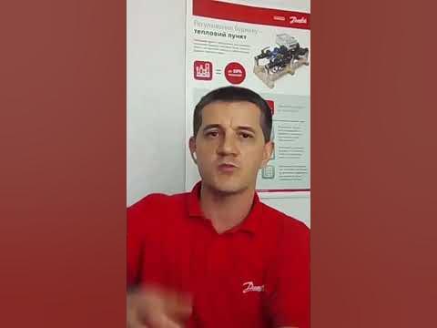 Чопики і водоканали - YouTube