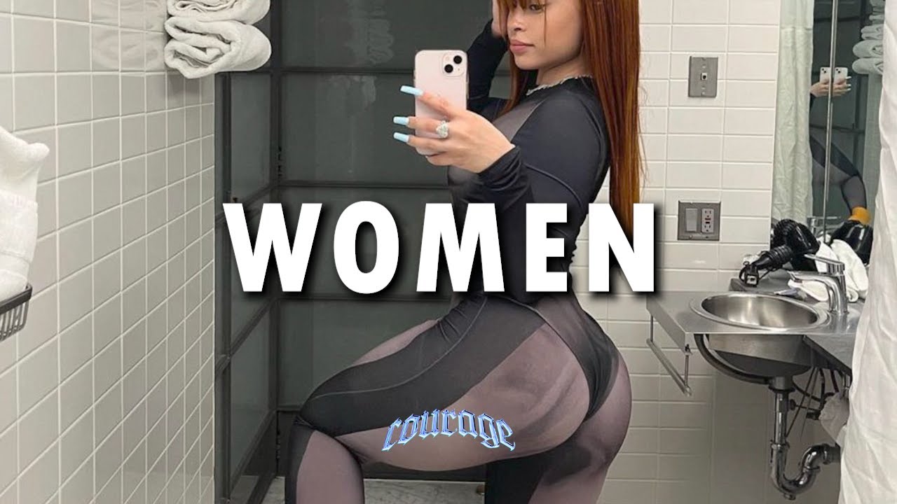 [FREE] FIVIO FOREIGN X ICE SPICE DRILL TYPE BEAT 2022 - "WOMAN" | Prod by Courage - YouTube