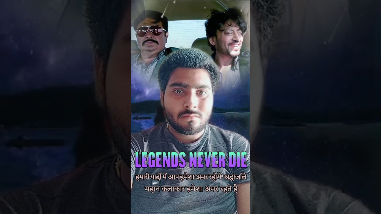 Arjun kumar pandey(6) - YouTube